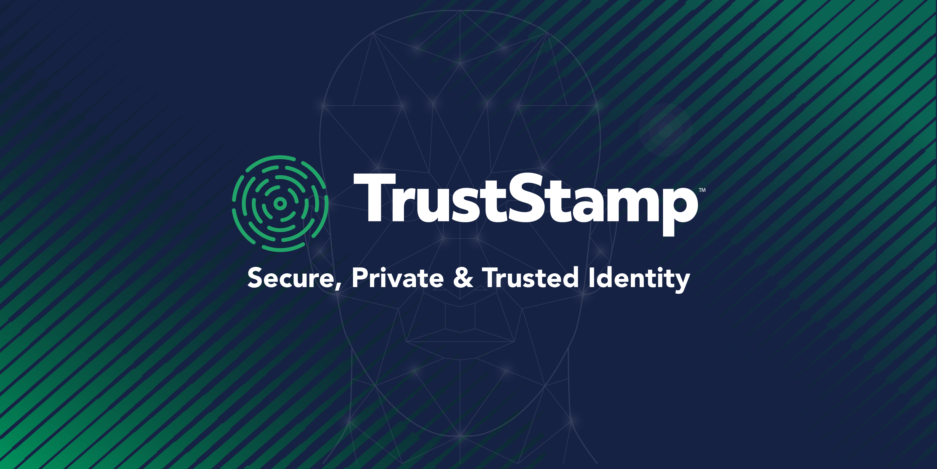 Privacy-first Identity Verification Solutions | Trust Stamp